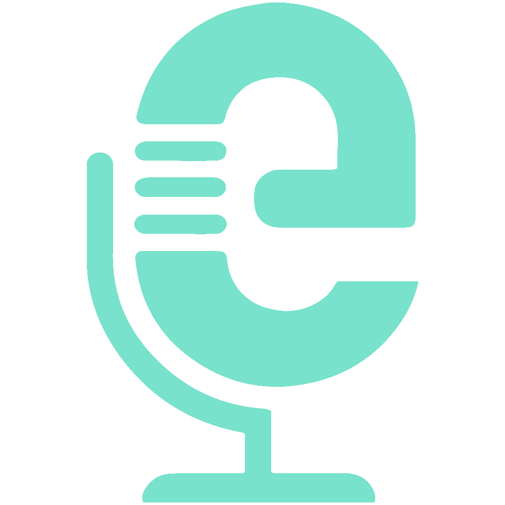 Echofy